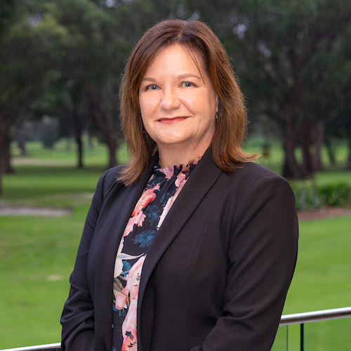 Home - Tempus Wealth