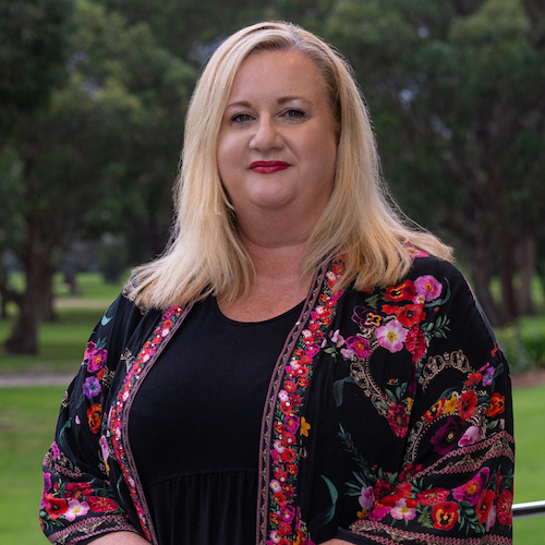 Home - Tempus Wealth