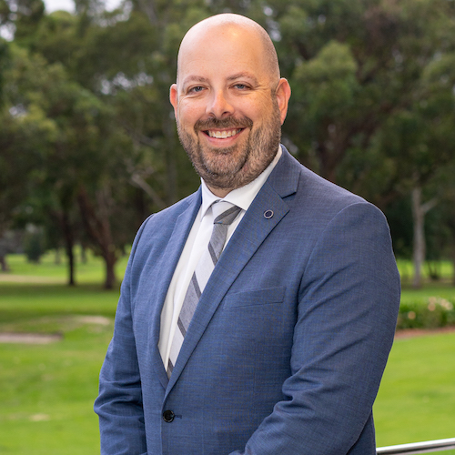 Home - Tempus Wealth