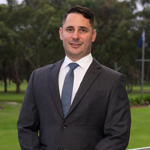 Home - Tempus Wealth