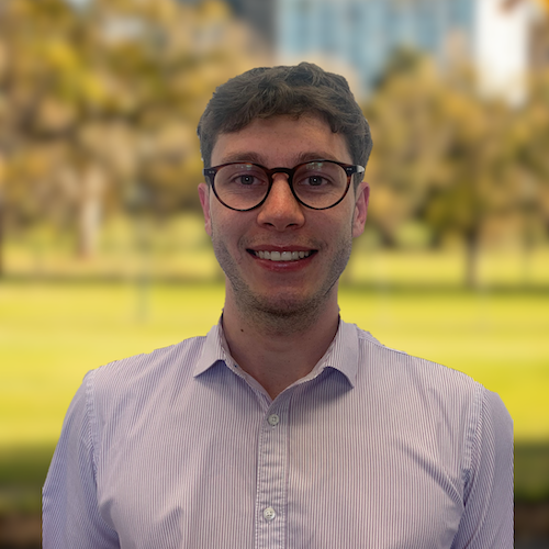 Home - Tempus Wealth